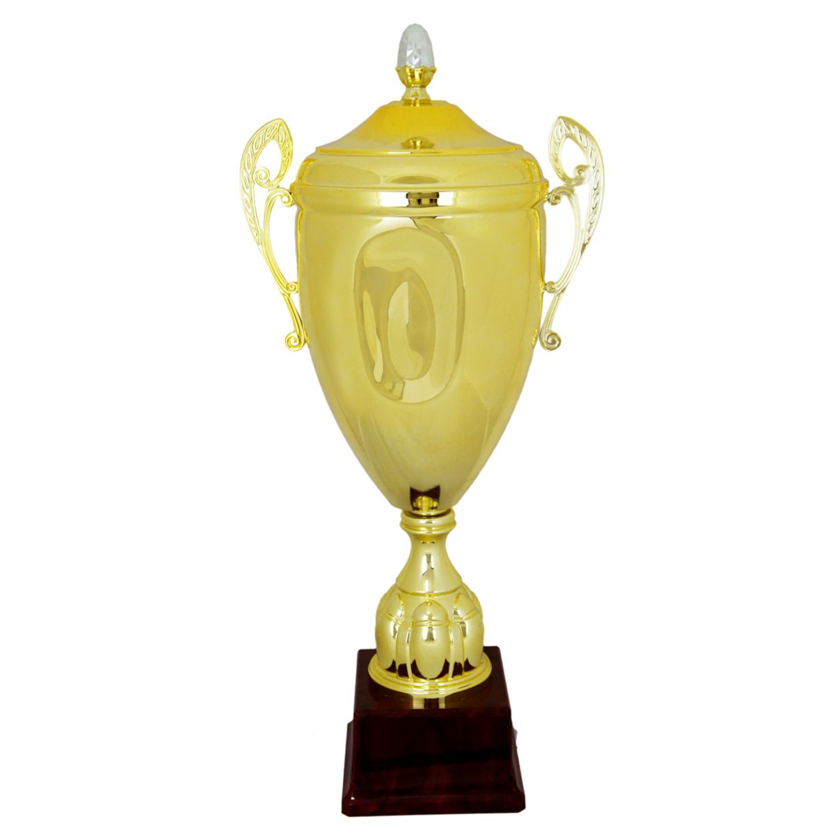 Italian Cup - Torogoz Español