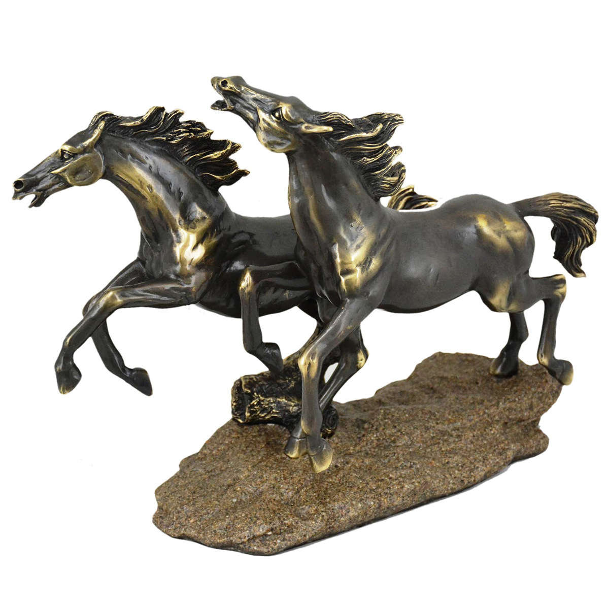 Caballos Galopando Caballos Galopando Videos: Download 328+ Free 4K